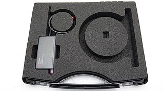 What is an oscilloscope trigger- Keysight Oscilloscope Glossary - Used ...