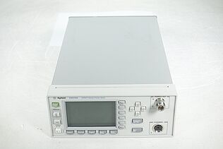 How to Read a Multimeter: The Ultimate Guide - Used Keysight Equipment