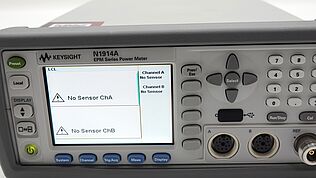 Master the Potential Difference Formula: Comprehensive Guide, Examples ...