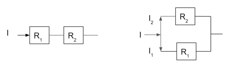 Parallel Resistor Calculator: Craft Perfect Circuits - Used Keysight ...