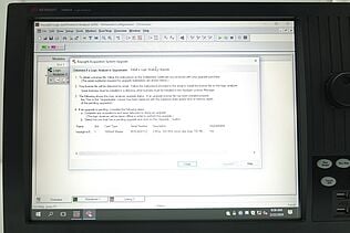 逻辑分析仪 - Used Keysight Equipment