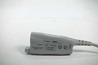 How to Read a Multimeter: The Ultimate Guide - Used Keysight Equipment