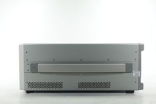 モジュール型計測器 - Used Keysight Equipment