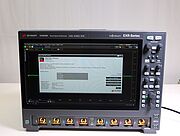 振幅変調とは何か？— キーサイトオシロスコープ用語集 - Used Keysight Equipment