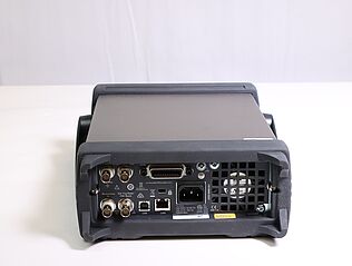 Signal, Function + Waveform Generators - Used Keysight Equipment