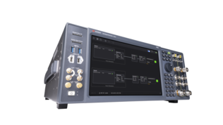 Signal Generator Guide: What Is It and How to Use It Properly - Used ...