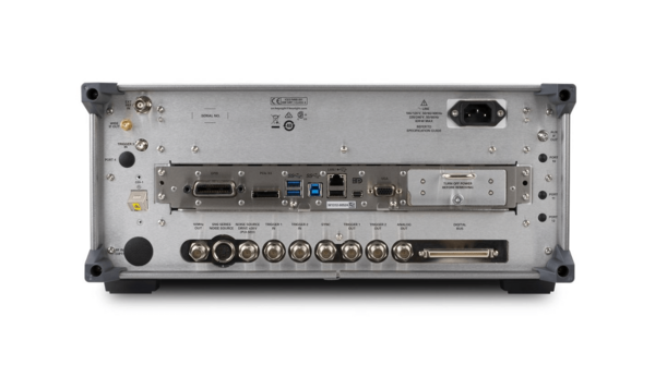 On Sale: Keysight Used N9032B PXA Signal Analyzer, 2 Hz to 50 GHz ...