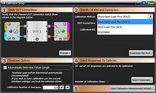 示波器基础知识 - Used Keysight Equipment