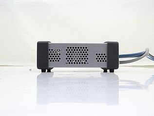 数据通信和误码率测试 - Used Keysight Equipment