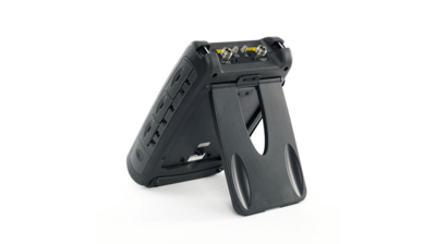 On Sale: Keysight Used N9917A FieldFox Handheld Microwave Analyzer ...