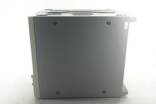 How Does an Oscilloscope Work: Detailed Insights for Engineers - Used ...