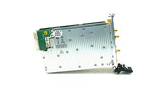 How Does a Transformer Work - Used Keysight Equipment