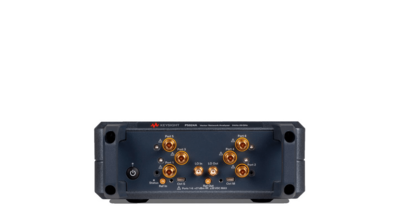 Discounted P5024A Keysight Streamline USB Vector Network Analyzer ...