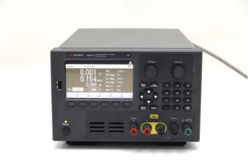 18 Tips for Selecting the Right DC Power Supply for Electrical Needs ...