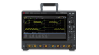 Oscilloscope Calibration: Your Essential Guide - Used Keysight Equipment