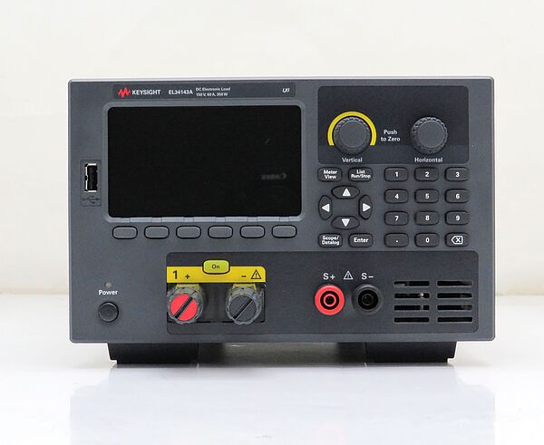 Bench Power Supplies: Your Ultimate Buying Guide - Used Keysight Equipment