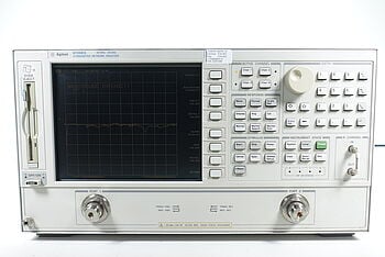 Master the Bandwidth Formula: Essential Guide for Engineers - Used ...