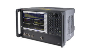 Spectrum Analyzer vs Oscilloscope: A Comparison Guide for Engineers ...