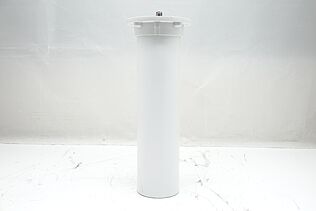 How Does a Transformer Work - Used Keysight Equipment