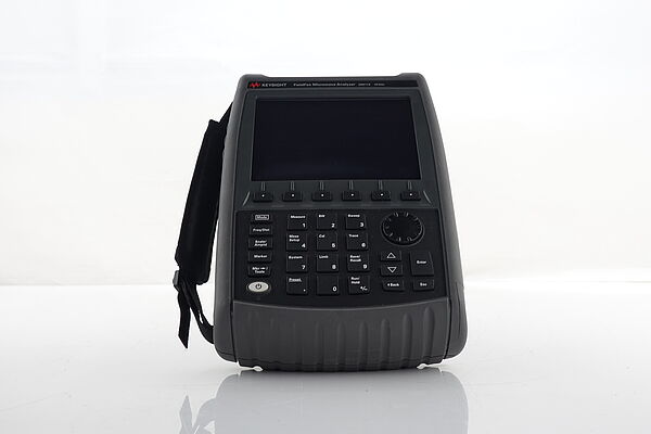 Top 10 Tips for Engineers Buying Handheld Oscilloscopes - Used Keysight ...