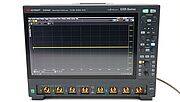 What is an Oscilloscope: An In-Depth Look - Used Keysight Equipment