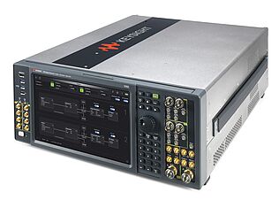 what is a rf signal generator - Used Keysight Equipment