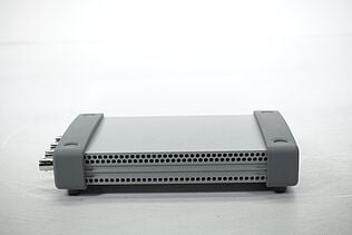 How to Amplify Signal From a Function Generator - Used Keysight Equipment