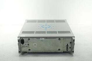 Signal, Function + Waveform Generators - Used Keysight Equipment