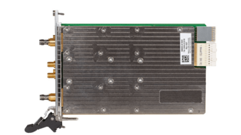 On Sale: Used Keysight M9808A PXIe Vector Network Analyzer on Sale ...