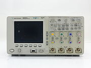 Oscilloscopes and Triggering - Used Keysight Equipment
