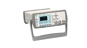 On Sale: Keysight Used N1912A P-Series Dual Channel Power Meter - Used ...