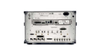 Limited Stock: Keysight Used N5222B PNA Microwave Network Analyzer ...