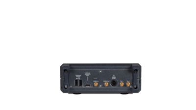 Discounted P5028A Keysight Streamline USB Vector Network Analyzer ...