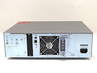 電源 - Used Keysight Equipment