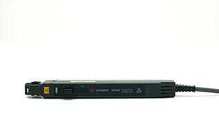 アナログオシロスコープとは何か？– キーサイトオシロスコープ用語集 - Used Keysight Equipment