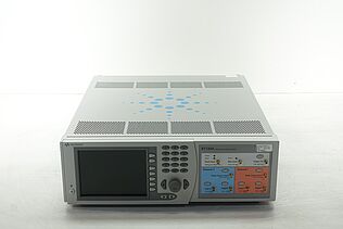 Signal, Function + Waveform Generators - Used Keysight Equipment