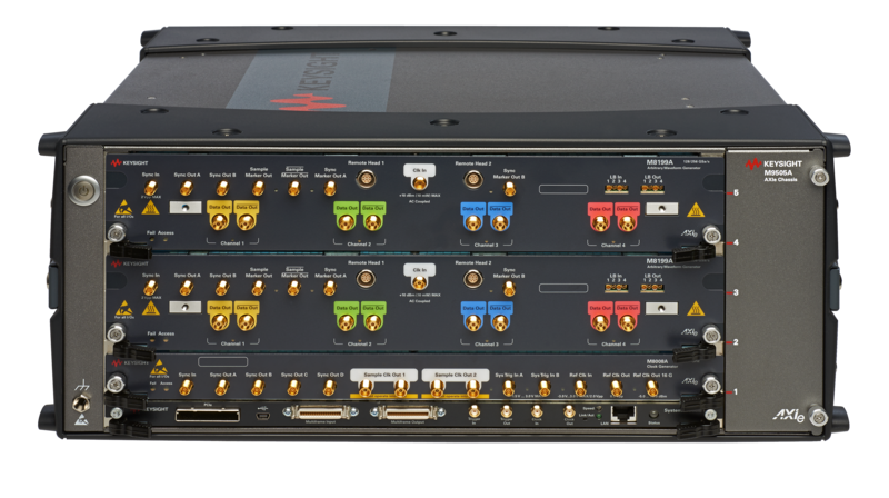 Refurbished Arbitrary Waveform Generator: A Buying Guide - Used ...