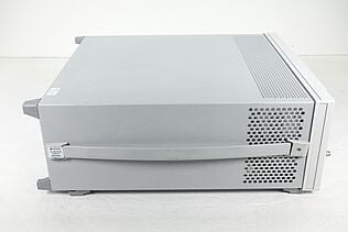 スペクトラム・アナライザ - Used Keysight Equipment