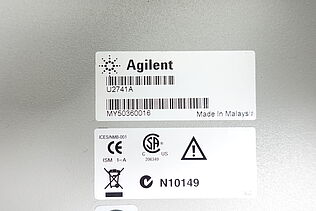 How to Test a Capacitor with a Digital Multimeter: The Ultimate Guide ...