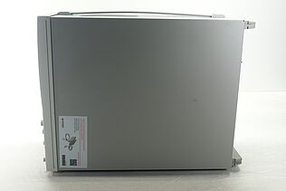 Oscilloscopes - Used Keysight Equipment