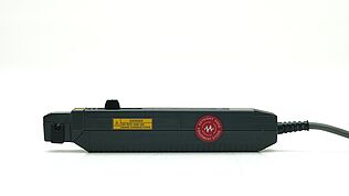 アナログオシロスコープとは何か？– キーサイトオシロスコープ用語集 - Used Keysight Equipment