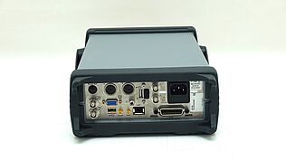 Master the Potential Difference Formula: Comprehensive Guide, Examples ...