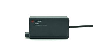 What is an oscilloscope trigger- Keysight Oscilloscope Glossary - Used ...