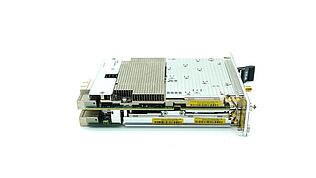 Spectrum + Signal Analyzers - Used Keysight Equipment