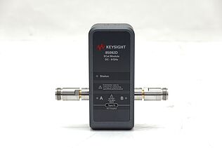 電源 - Used Keysight Equipment
