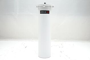 How Does a Transformer Work - Used Keysight Equipment