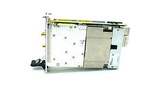 How Does a Transformer Work - Used Keysight Equipment