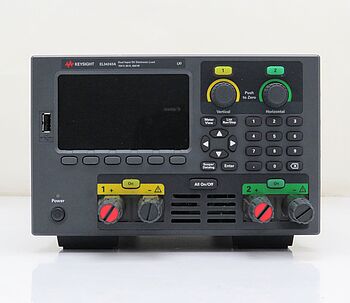 Bench Power Supplies: Your Ultimate Buying Guide - Used Keysight Equipment
