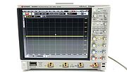 What is an Oscilloscope: An In-Depth Look - Used Keysight Equipment