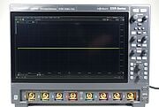 What is an Oscilloscope: An In-Depth Look - Used Keysight Equipment
